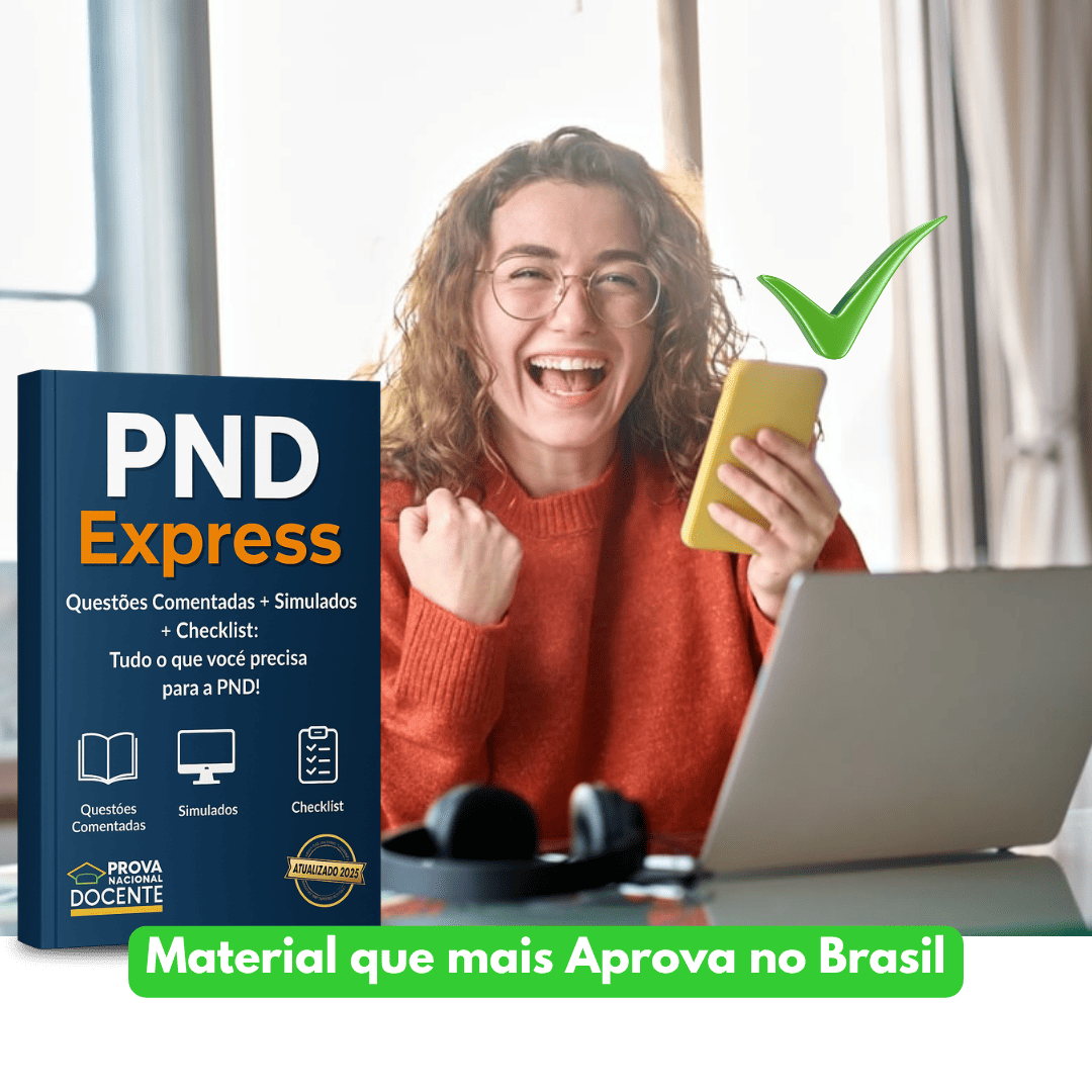 PND – kidsescolinhaonline.com.br