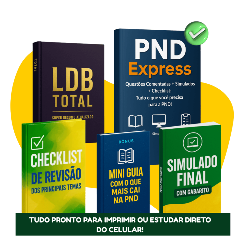 PND – kidsescolinhaonline.com.br